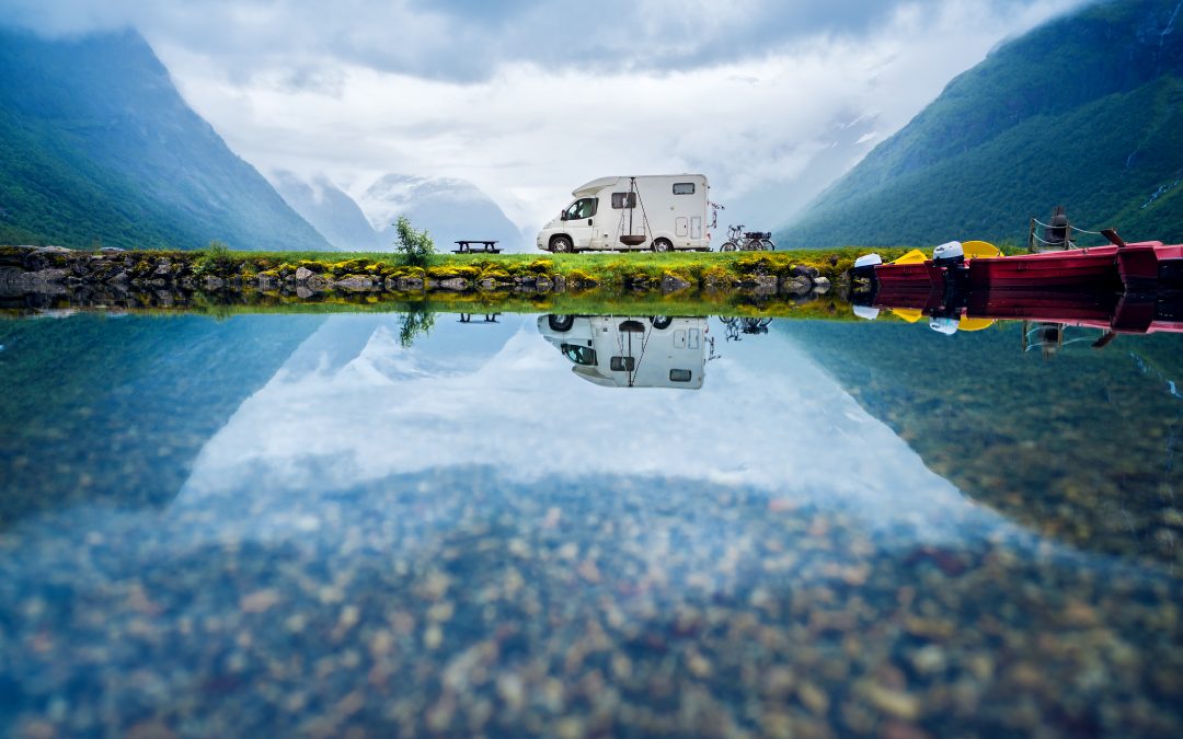 ex-designz : Un blog de design mais pas que